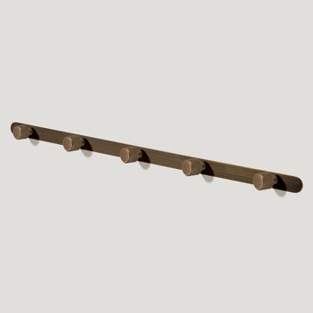 Hooks Coat Racks Tools All Hooks & Accessories