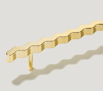 Brass Antique Brass Aged Brass Unlacquered Brass Polished Nickel ...