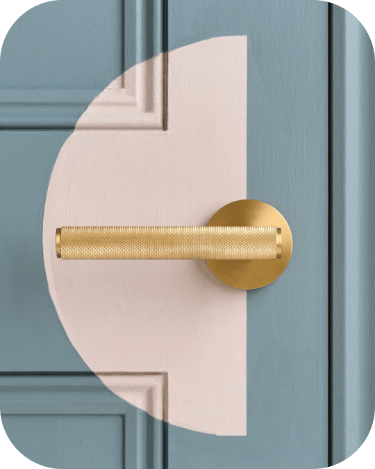 Plank Hardware | Hardware for Creative Projects