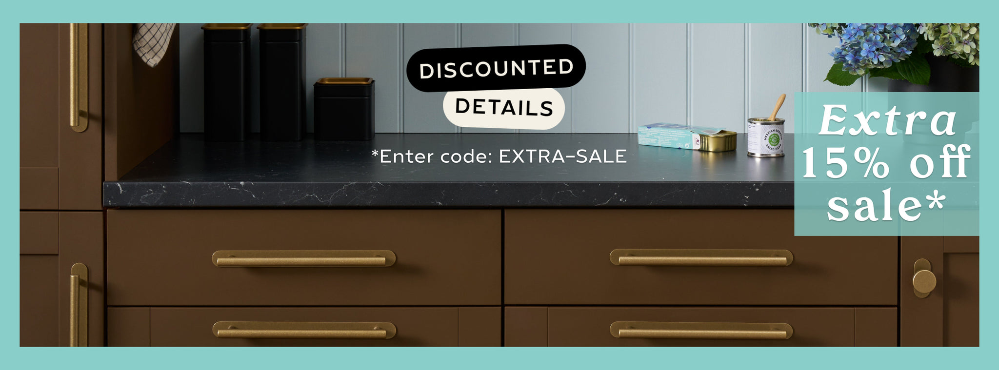 Plank Hardware | Hardware for Creative Projects