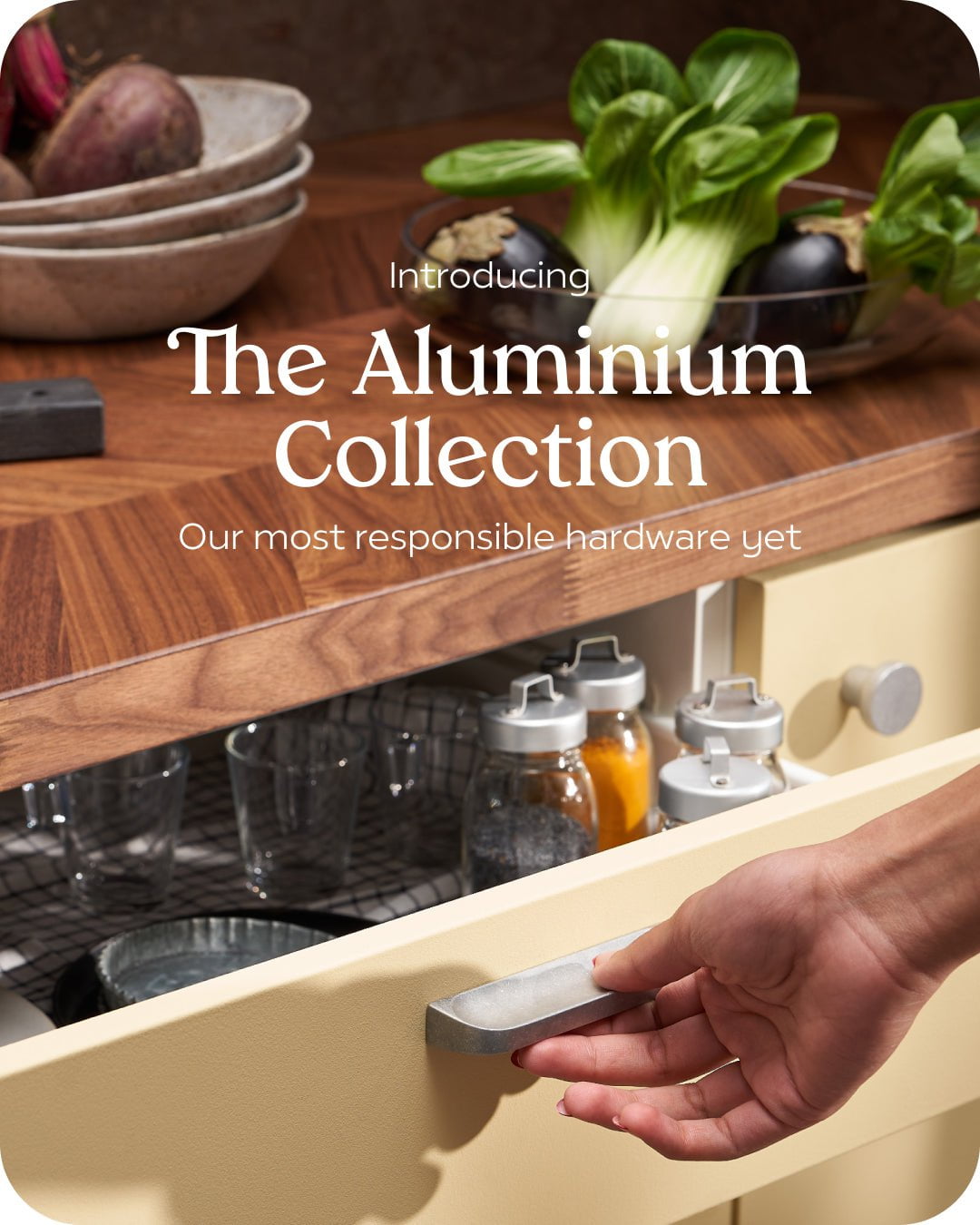 Plank Hardware | Hardware for Creative Projects